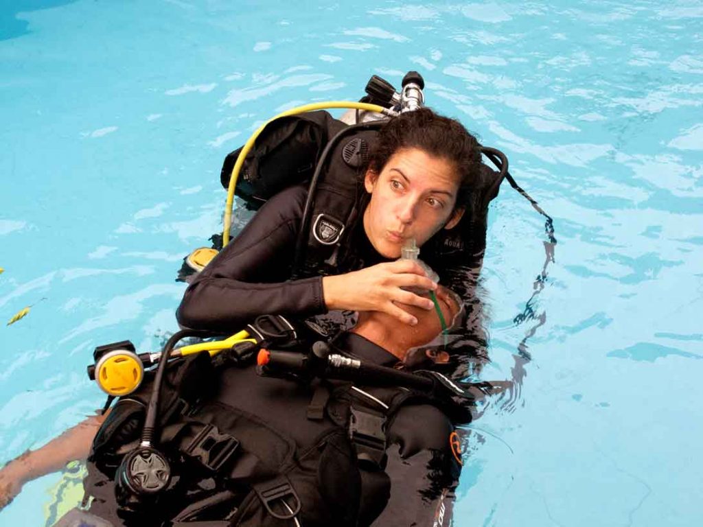 Bali Diversity Dive Resort • Your perfect Diving Holidays in Amed, Bali